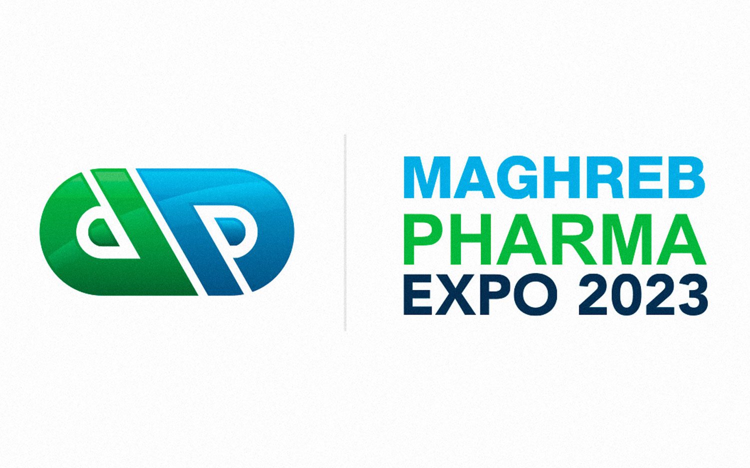 Maghreb Pharma 2023 - Prodieco