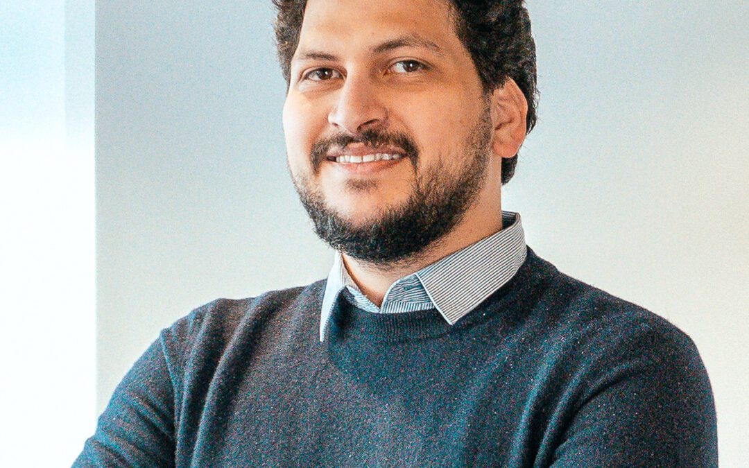 Asia Archives - Prodieco