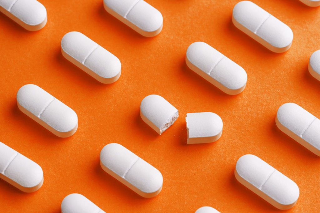 Tablet Handling & Sorting Solutions - Prodieco