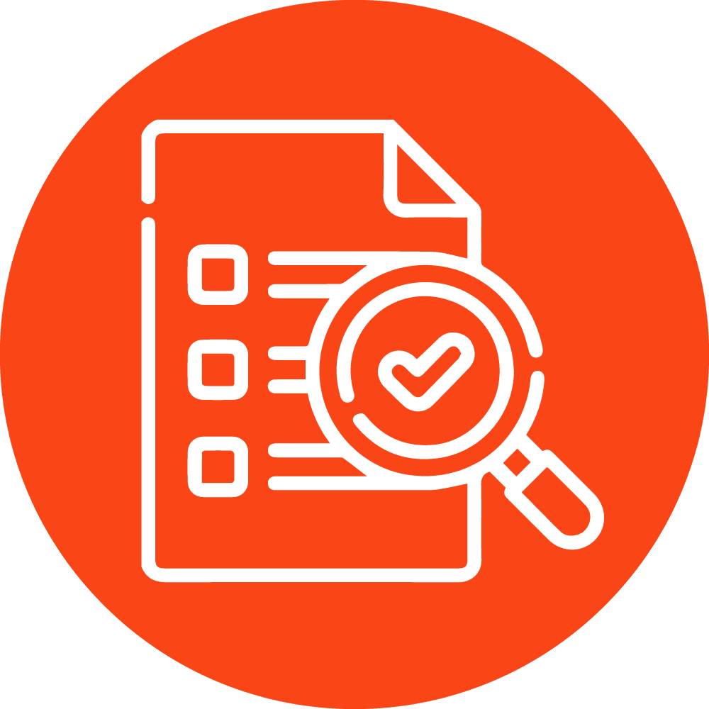 Prodieco's Approach - Prodieco