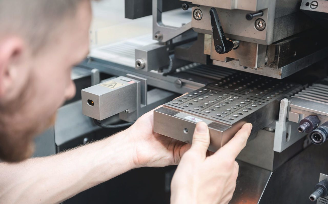 Prodieco's Approach - Prodieco