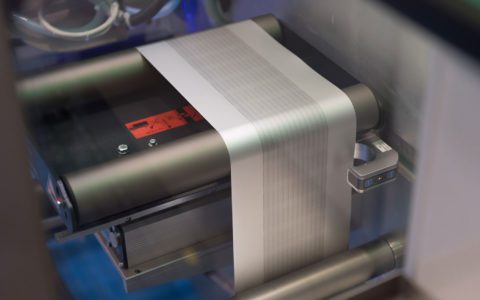 What We Do - Prodieco