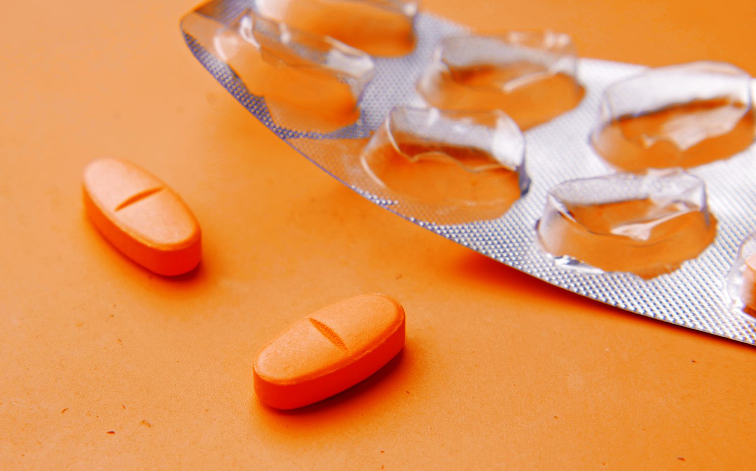 Deblistering Solutions - Prodieco